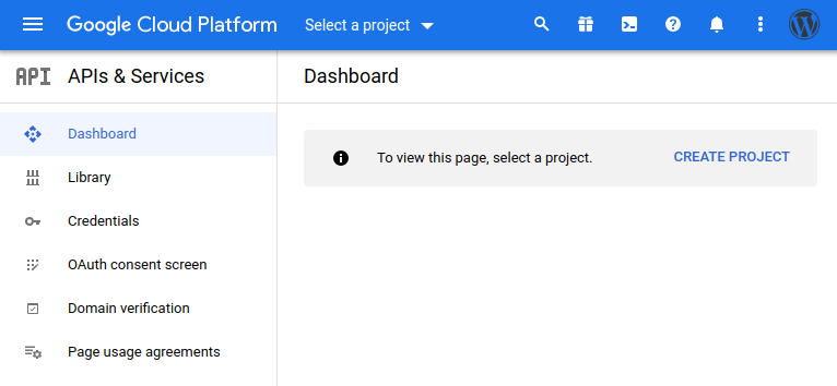 Knowledge Base - IT Service Portal