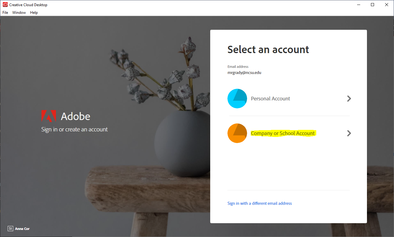 Knowledge Base - IT Service Portal