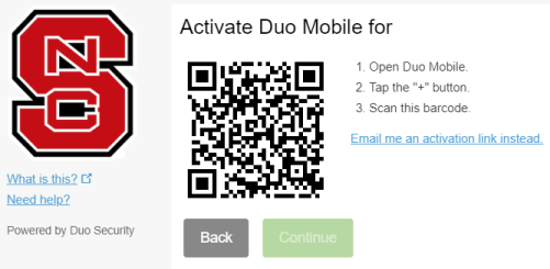 Public Knowledge - - IT Service Portal